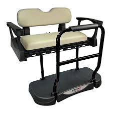 Rear Seat Kits – GolfCartGurus