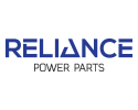 RELIANCE – tagged "Brake pedals" – GolfCartGurus