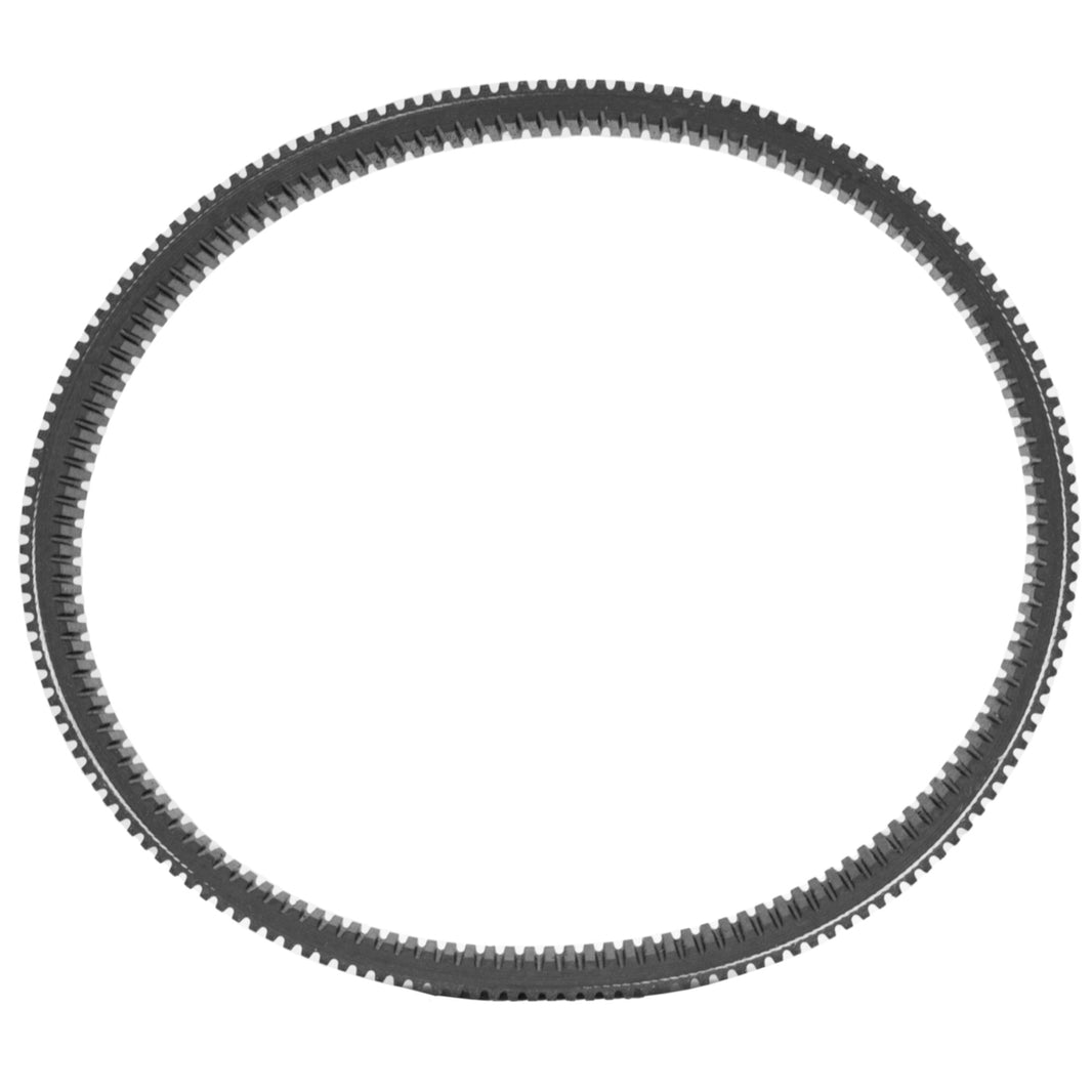 Drive Belts – GolfCartGurus